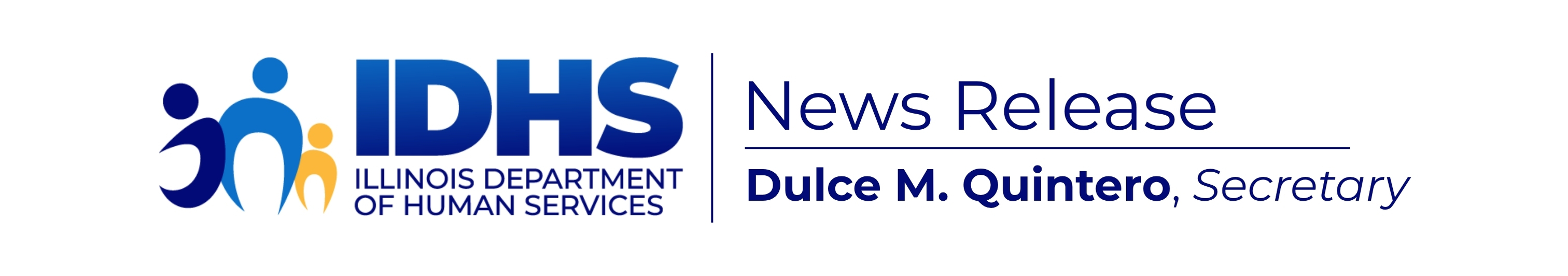 Gov. Pritzker Announces Launch of Legal Hotline and Resource Hub for LGBTQIA+ Community